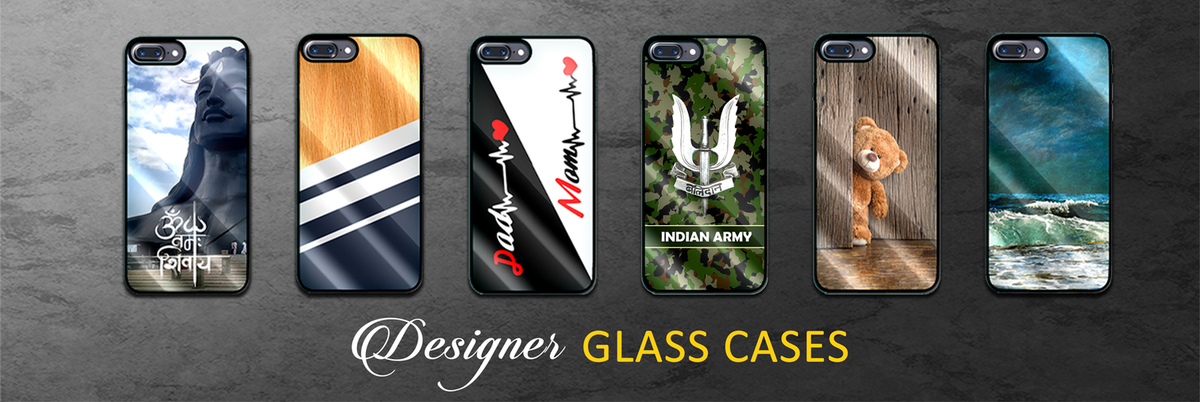 Top 10 types of Mobile Cover Are Trending in India – Shoproom