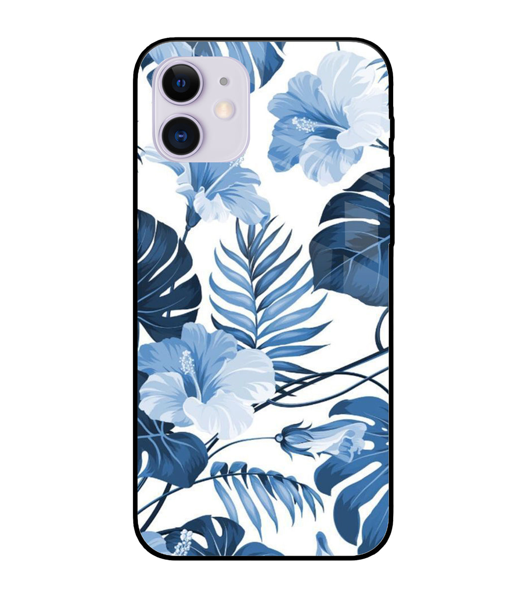 Buy Fabric Art iPhone 12 Glass Cover at just Rs.299 – Shoproom